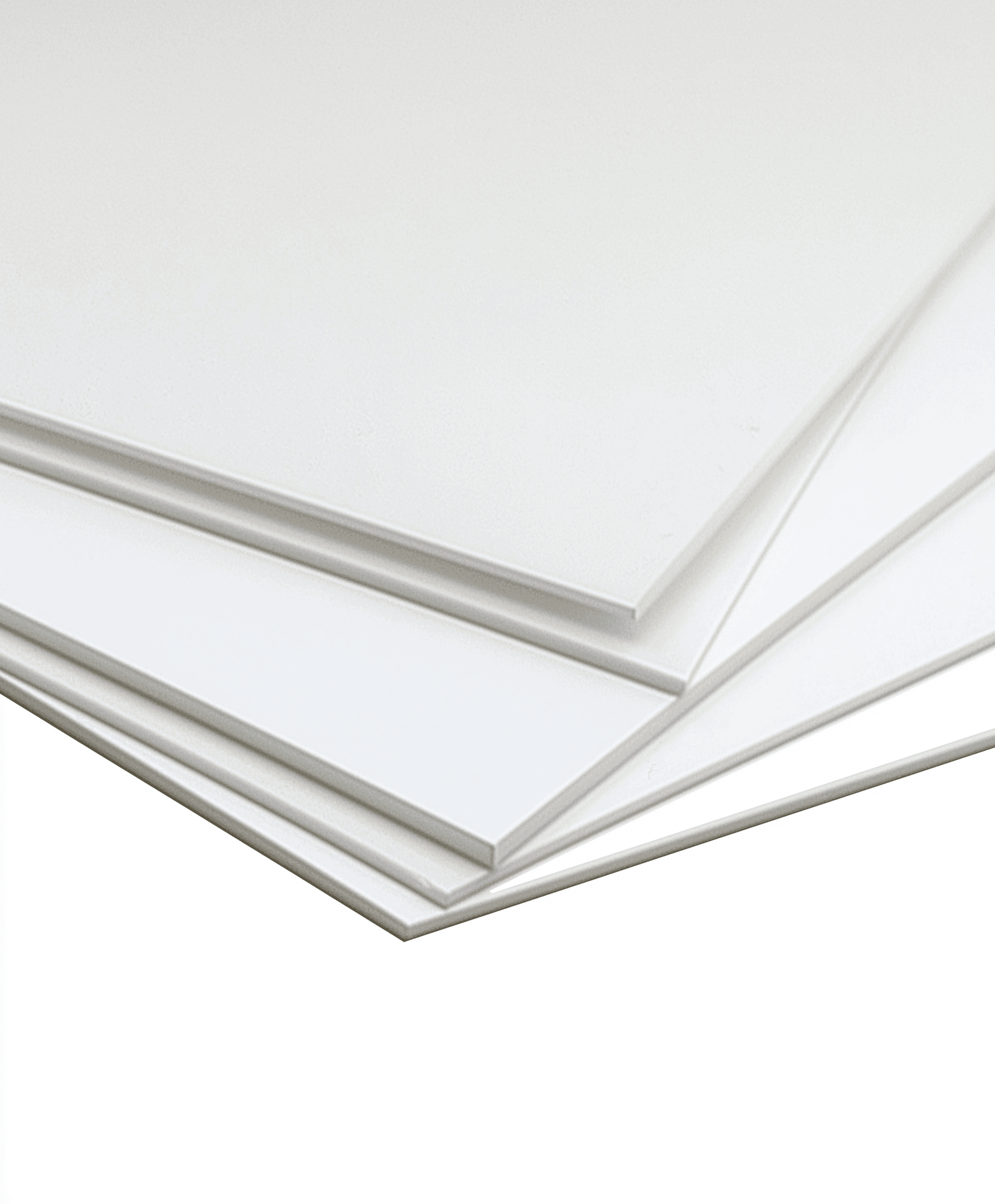 Acrílico Translúcido - Acriplast - Acriplast Querétaro