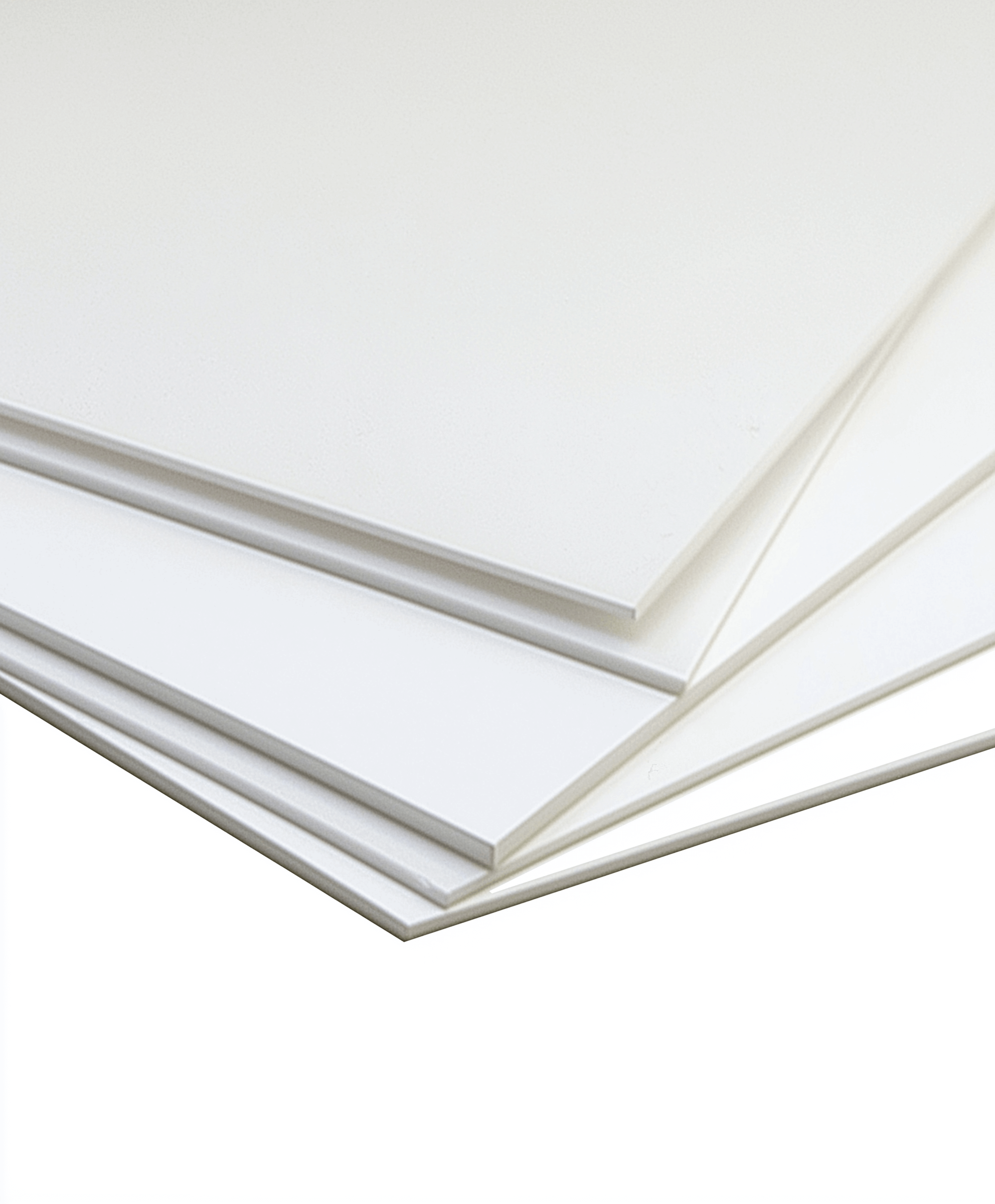 Estireno - Acriplast - Acriplast Querétaro